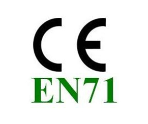 玩具EN71认证玩具标准CE认证_玩具EN71认证_深圳市环通检测技术有限公司经营部